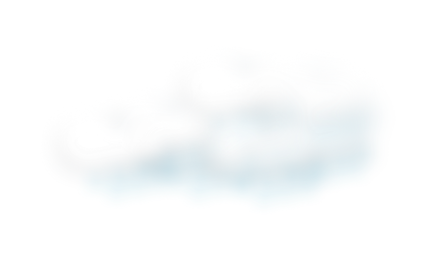 Ferma — сервис аренды облачных касс